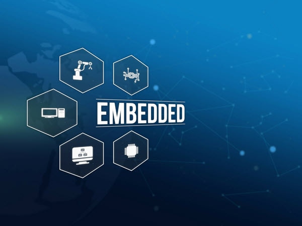 Tipps und Tricks für stromsparende Embedded-Designs | Mouser Germ
