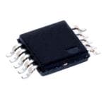 Texas Instruments MouseReel Transkonduktanzverstärker Bilder – Mouser ...
