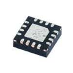Texas Instruments MouseReel Begrenzungsverstärker Bilder – Mouser ...